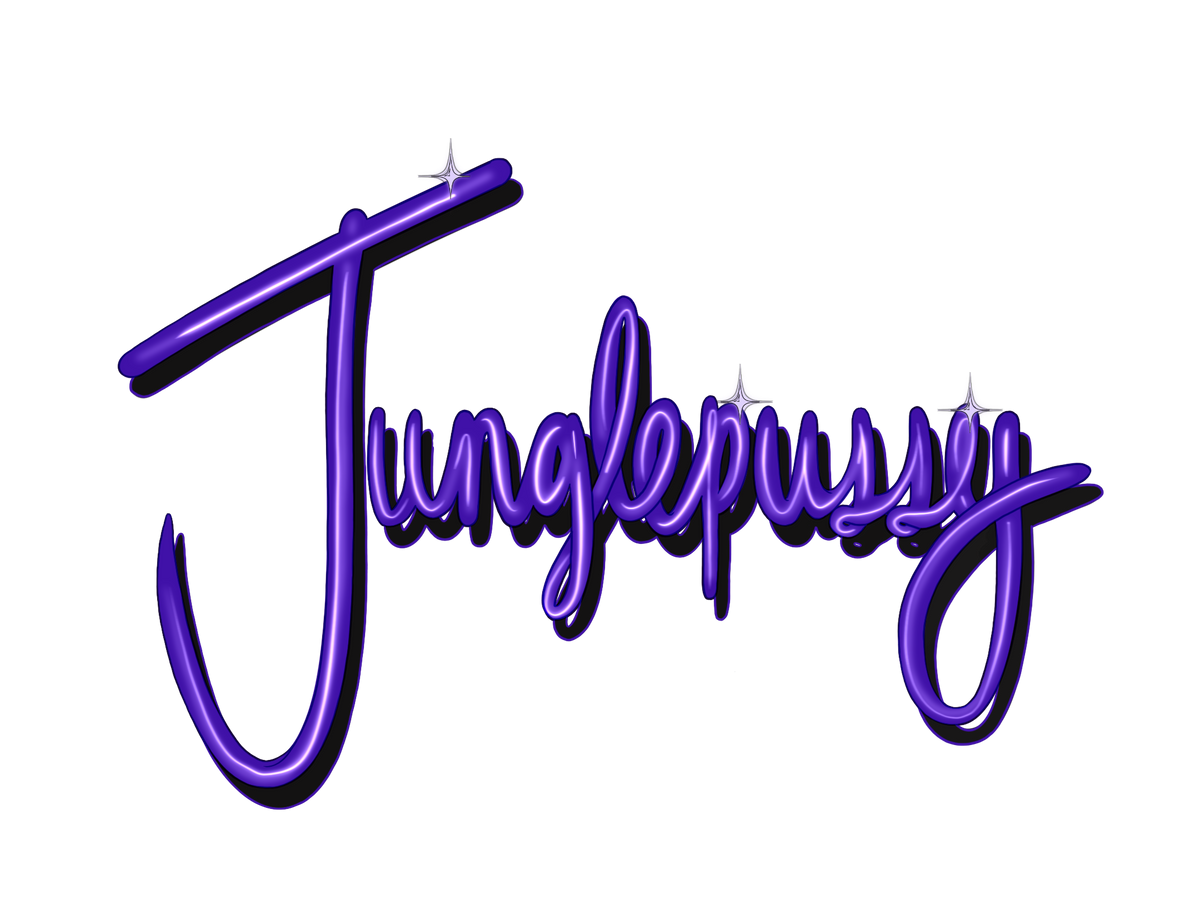 The Jungle Bureau